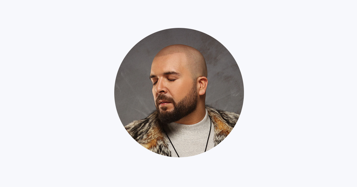 ‎Douzi sur Apple Music