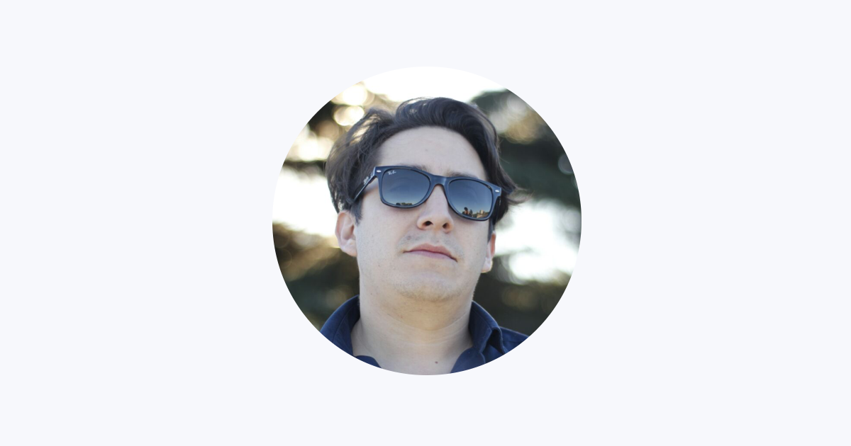 ‎Frank Fish in the Ocean of the Machines on Apple Music