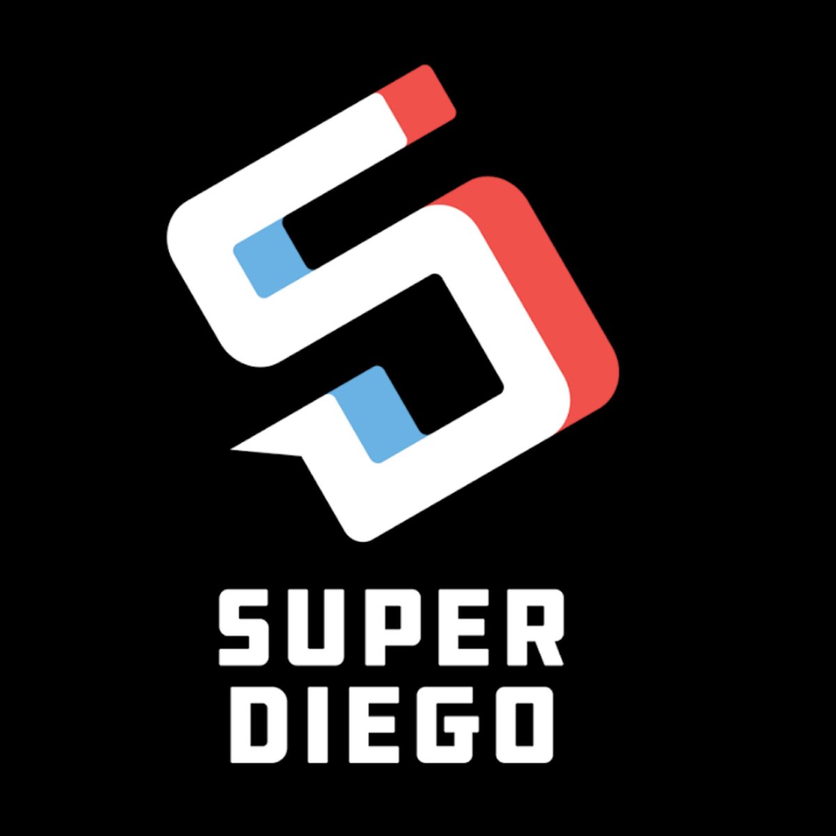 ‎Super Diegoの「Jollibee (Acoustic) [Acoustic] - Single」をApple Musicで