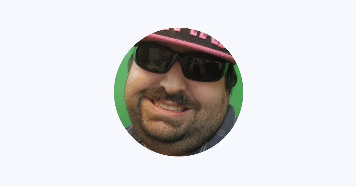 ‎Ugly Bastard on Apple Music
