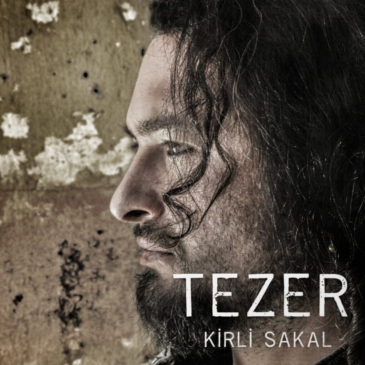 ‎Kirli Sakal - Single by Tezer on Apple Music