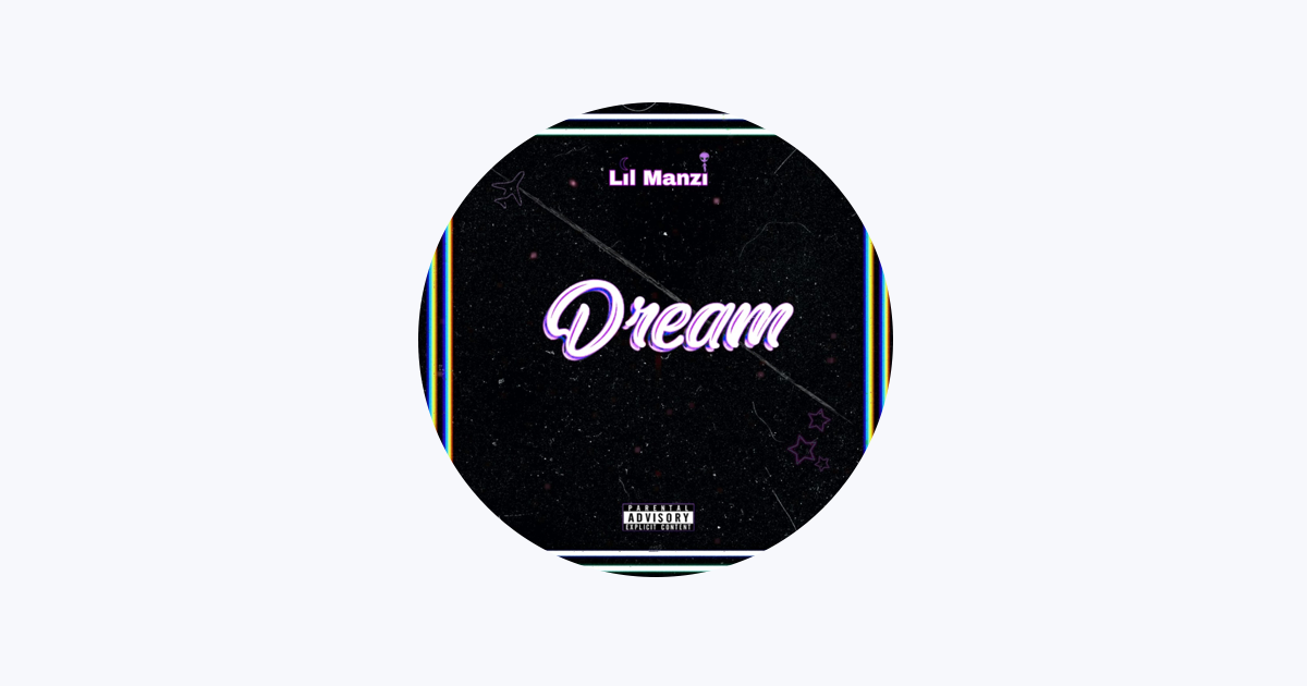 ‎Lil Manzi on Apple Music