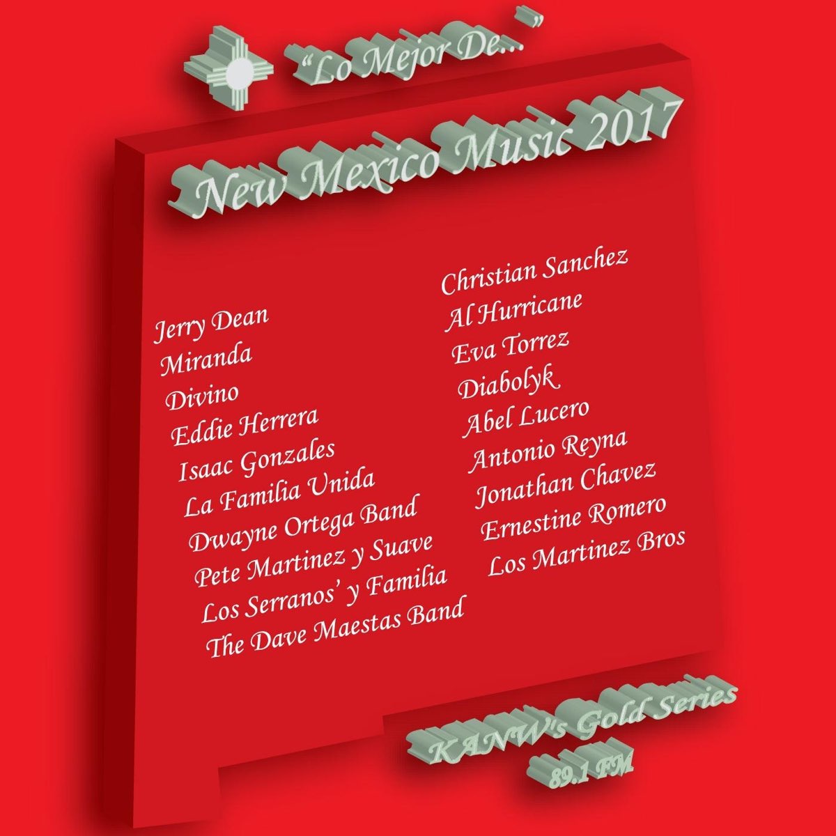 New M xico Music 2017 By Various Artists On Apple Music new-m-xico-music-2017-by-various-artists-on-apple-music