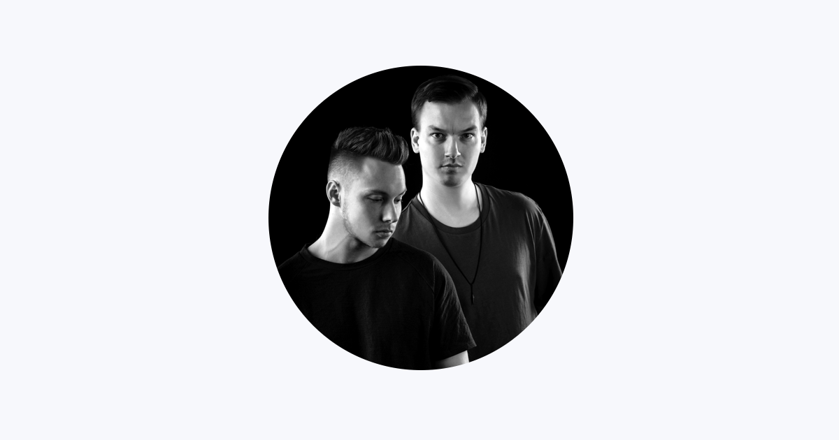 ‎AXMO bei Apple Music