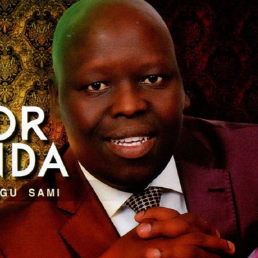 PASTOR NCANDA - 歌词、播放列表和视频 | Shazam