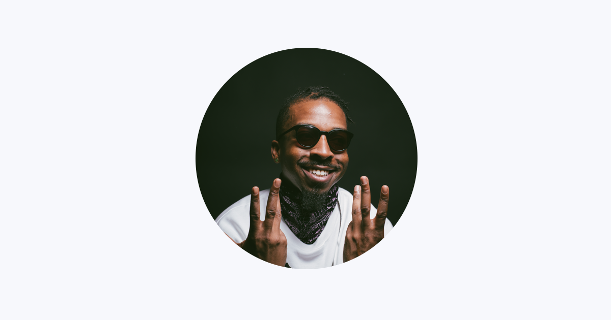 ‎Jack Preston X the Dojo en Apple Music