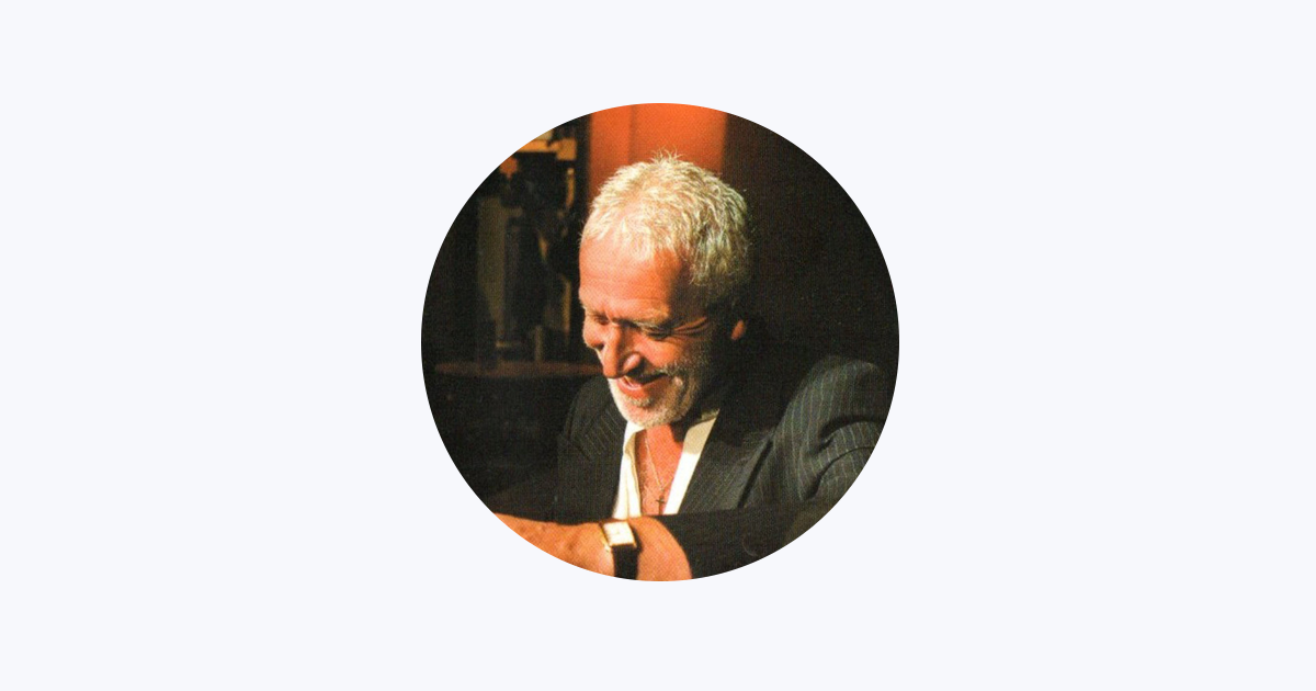 ‎Gordon Haskell on Apple Music