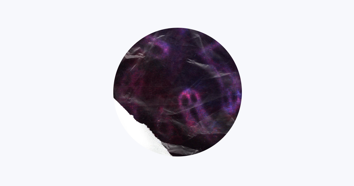 ‎Oddwin on Apple Music