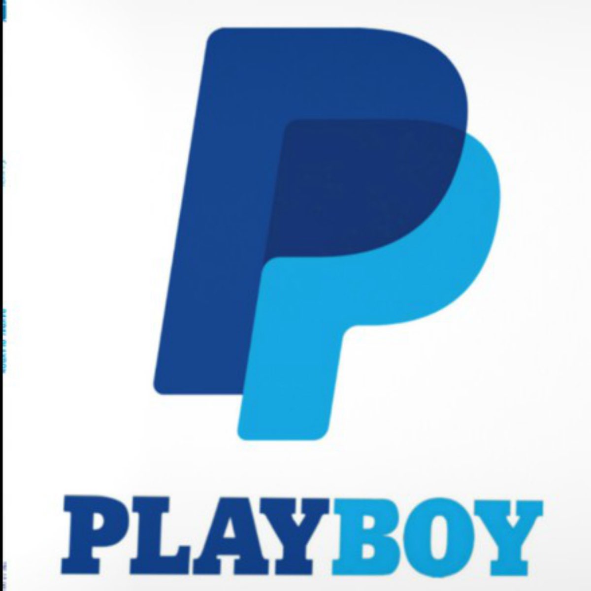 ‎Paypal Playboy by Limousine on Apple Music