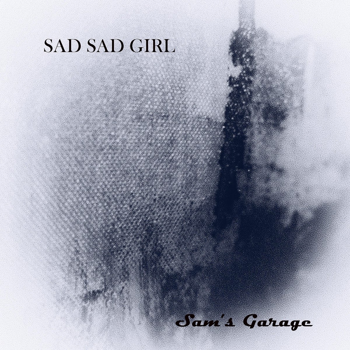 ‎Sad Sad Girl - Single by Sam´s Garage on Apple Music