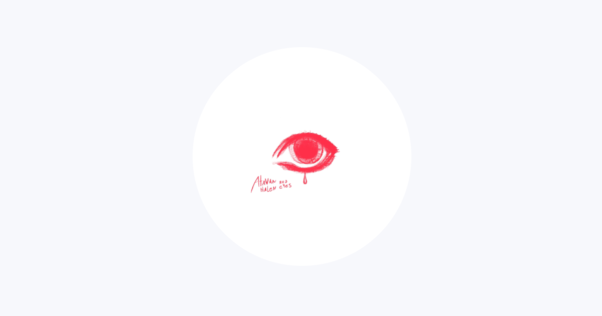 ‎Atavan Halen en Apple Music