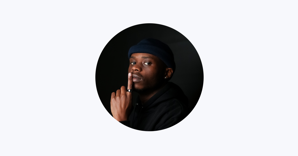 ‎Dibi on Apple Music