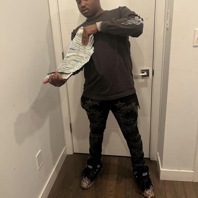 Rapper Weed - Lil Buckss | Shazam