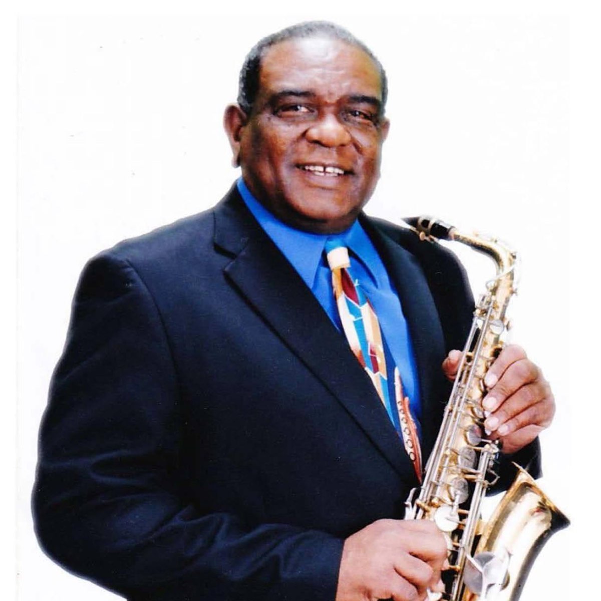 ‎Happy Birthday to You - Single de Bruce Middleton en Apple Music