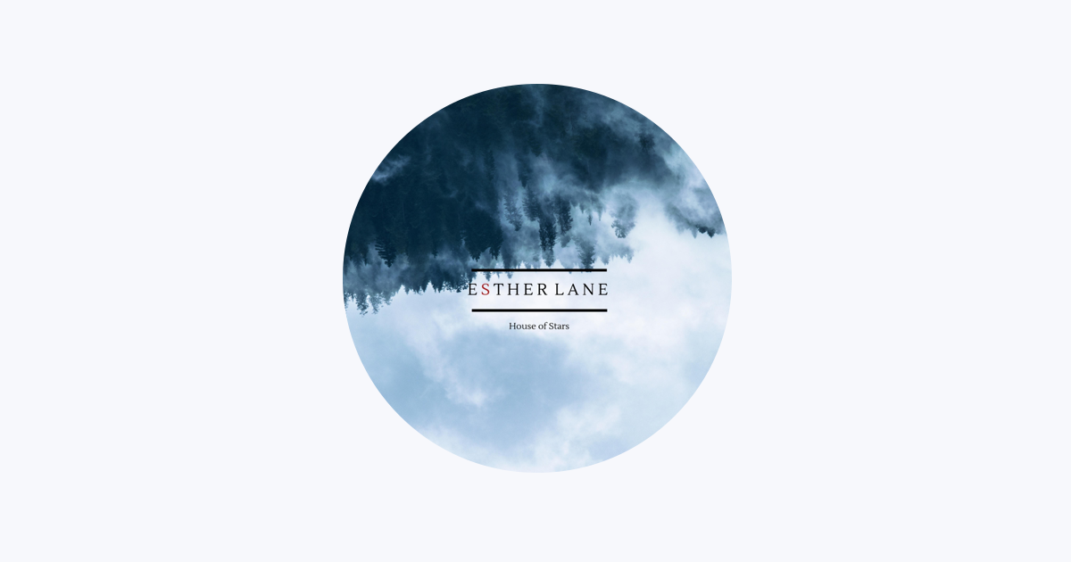 ‎Esther Lane on Apple Music