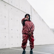 ‎Dice Ailes on Apple Music