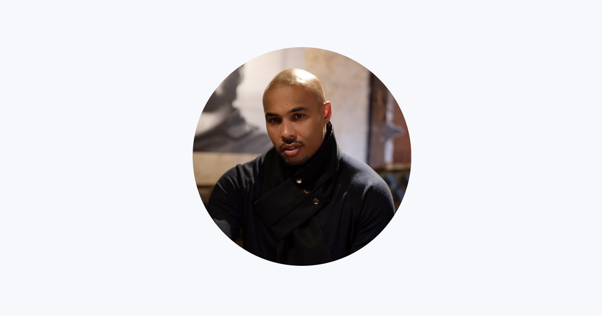 ‎Daniel James en Apple Music