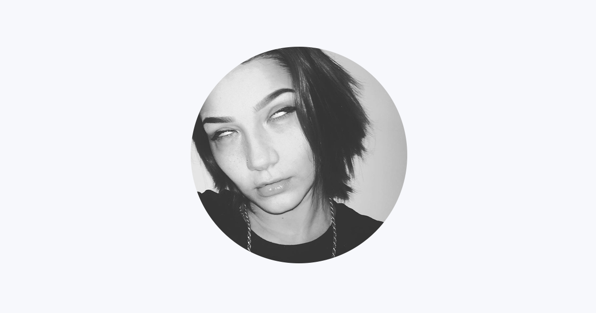 ‎SkyDxddy on Apple Music