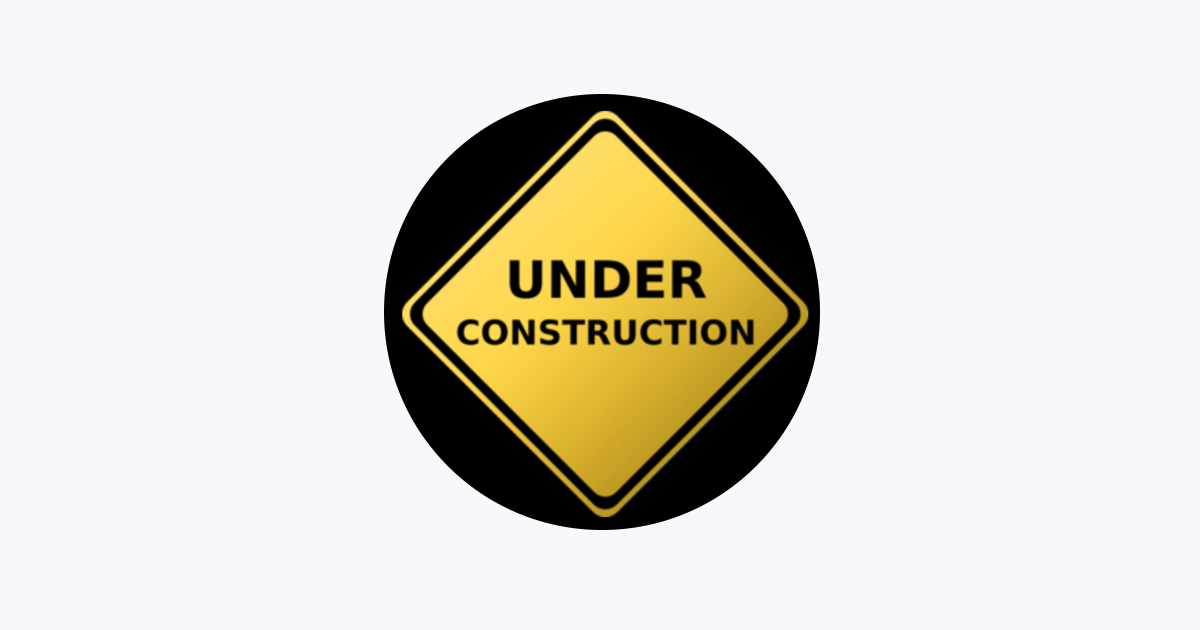 ‎PCF Kids on Apple Music