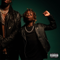 Youssoupha - Albums, Chansons et Plus | Zeffyr Music