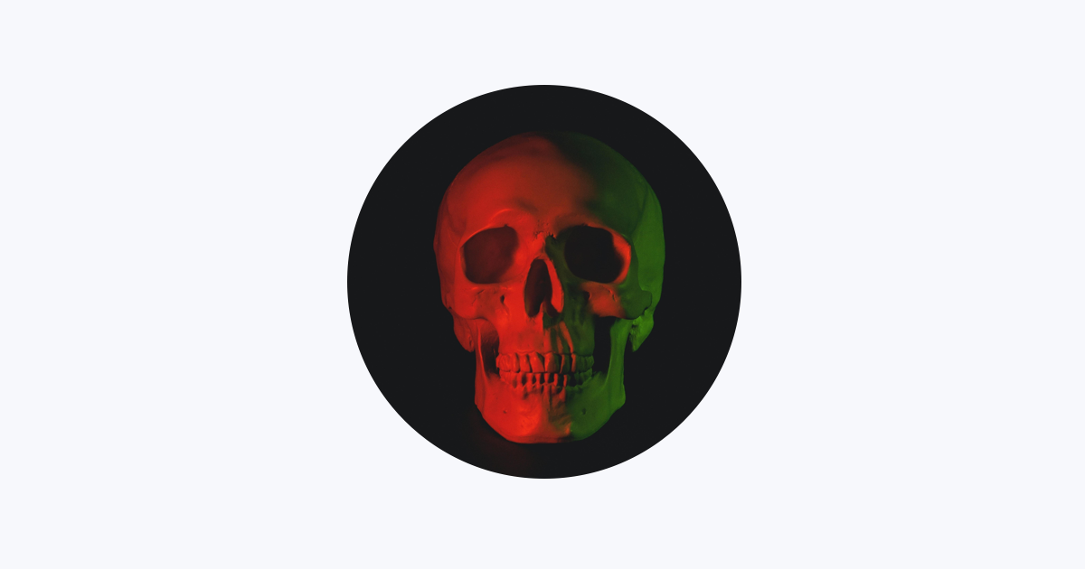 ‎Streambeats on Apple Music