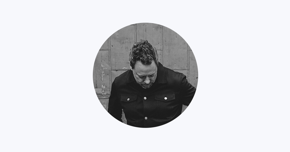‎Jonathan Thomas Miller on Apple Music