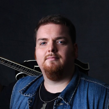 Jake Clayton @ The Underdog
