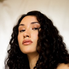 Roddy Ricch welcomes birth of baby son with girlfriend Allie Minati ...