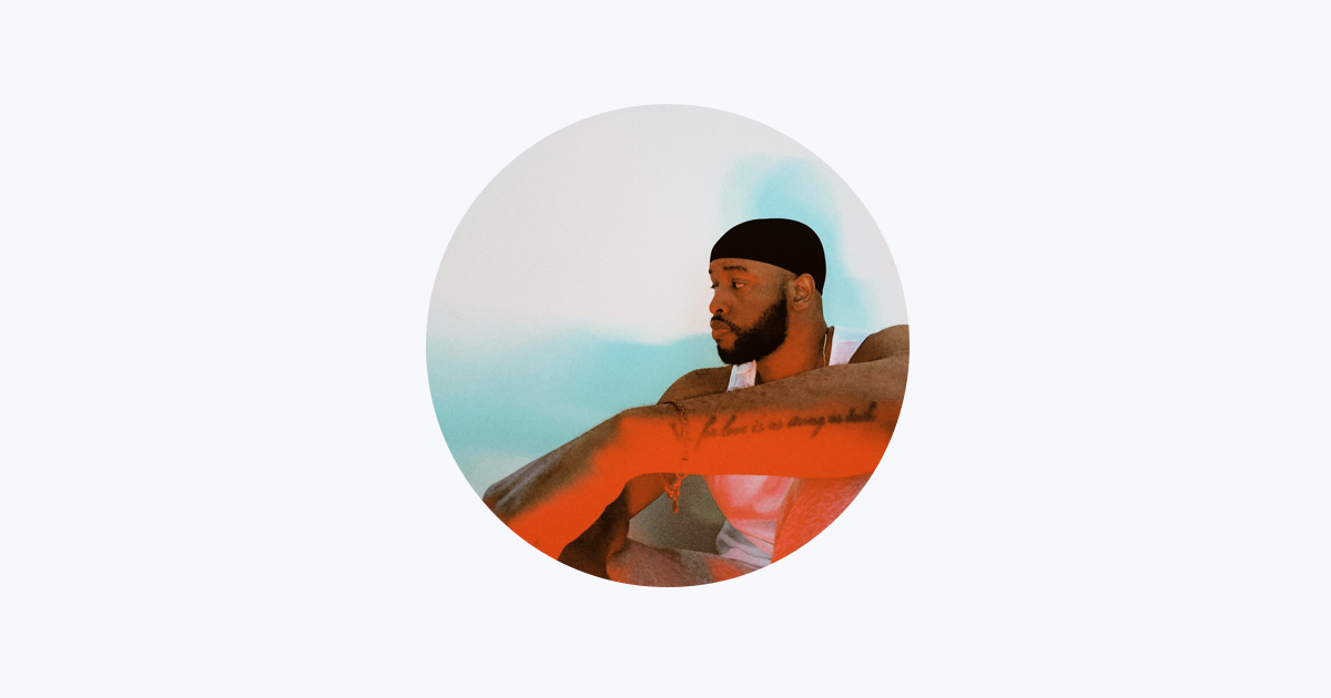 ‎Febuary on Apple Music