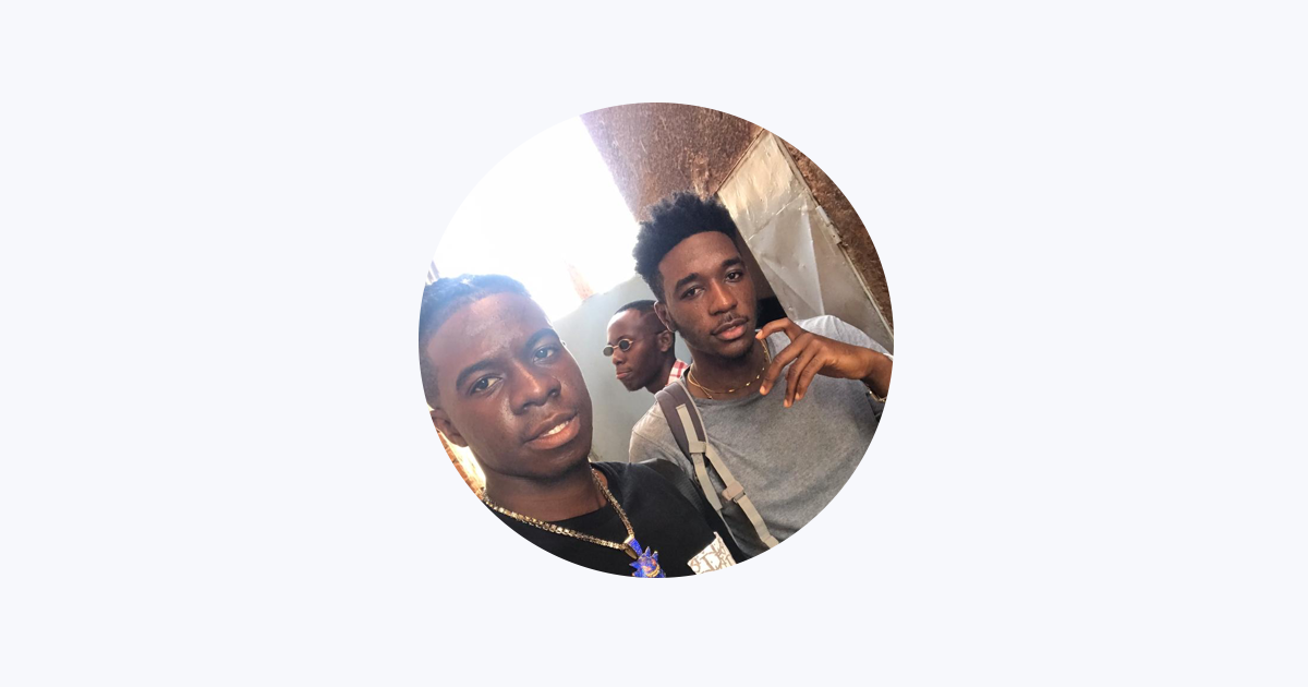 ‎DBZ on Apple Music