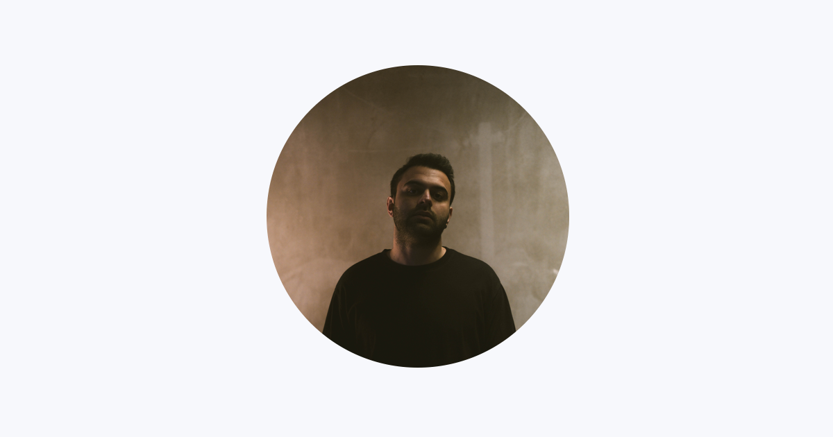 ‎Batu Onat on Apple Music