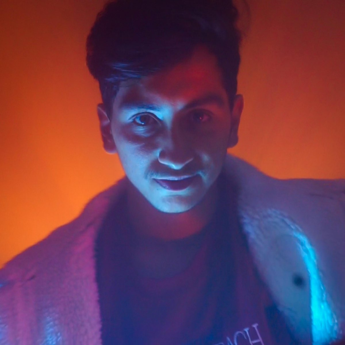 ‎Matar - Single by I.B.N on Apple Music