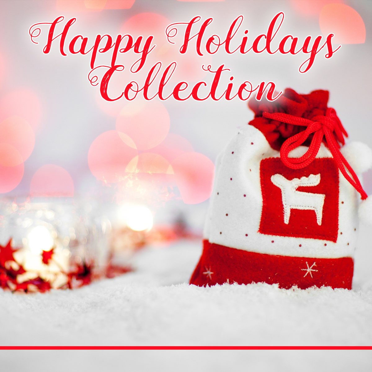 Happy Holidays Collection Top 20 Christmas Songs Popular Traditional happy-holidays-collection-top-20-christmas-songs-popular-traditional