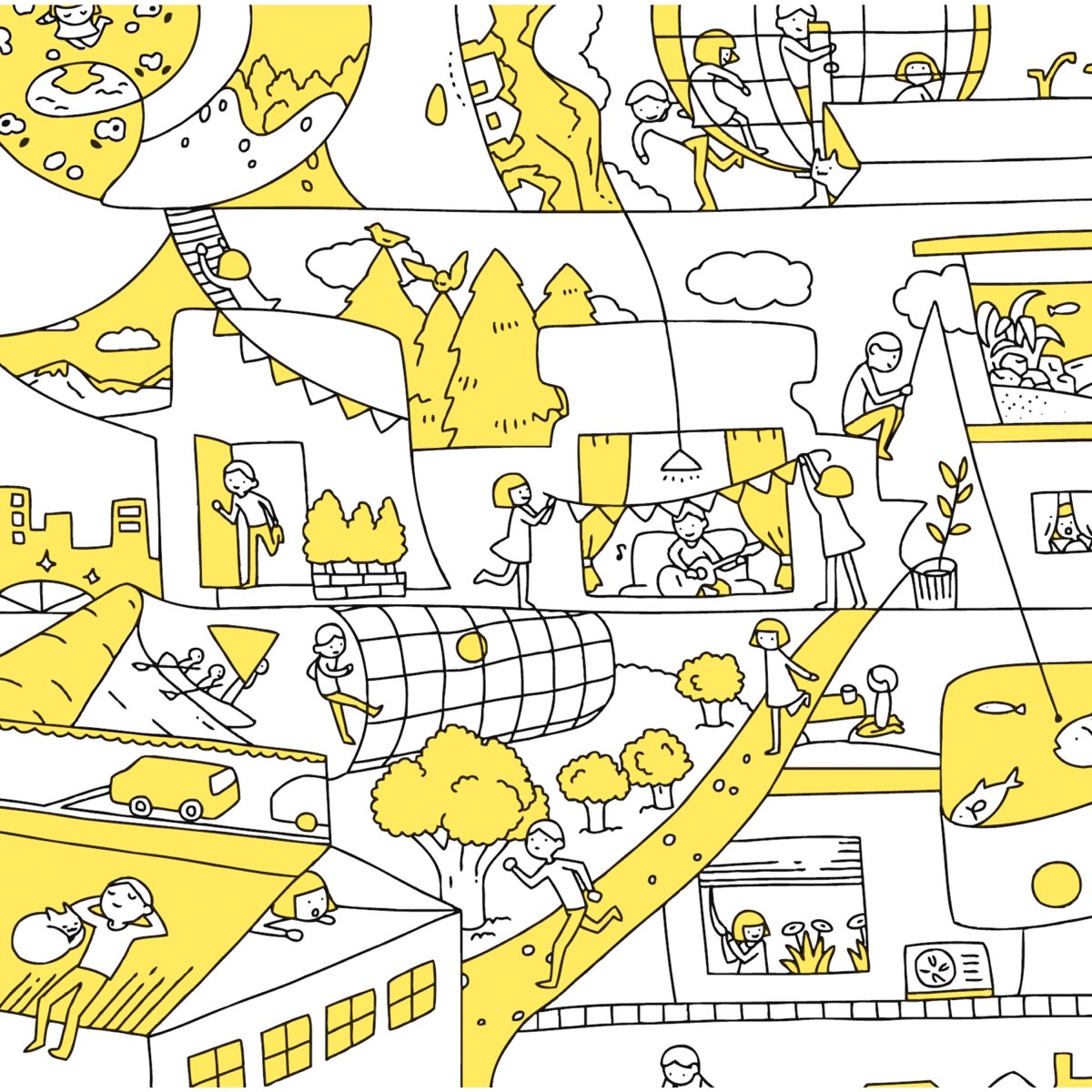 ‎3pun30byono Time Capsule Ep By Yusuke On Apple Music