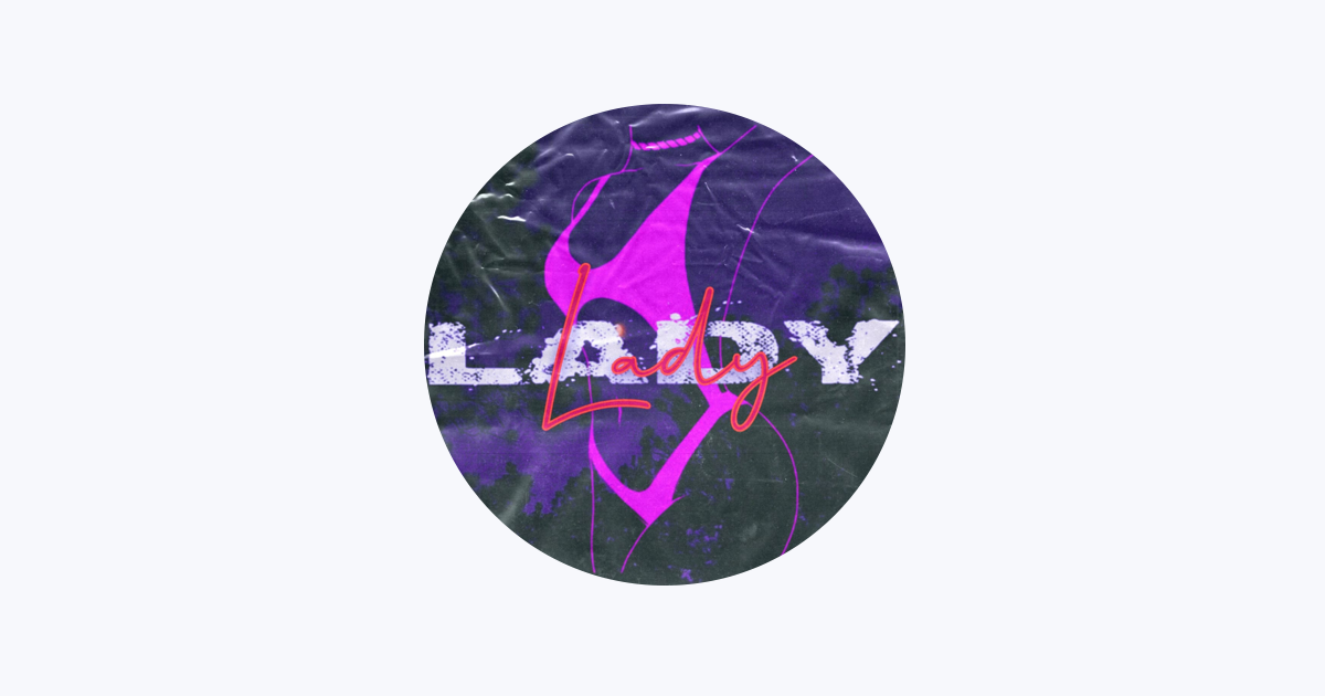 ‎Cba2 en Apple Music