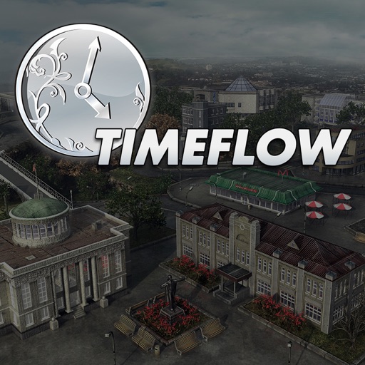 Timeflow