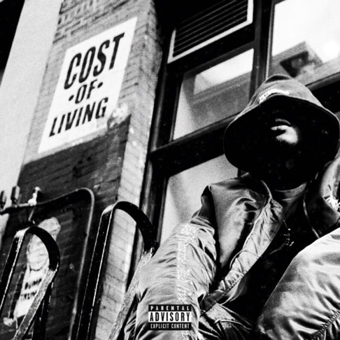 ‎Malz Monday on Apple Music