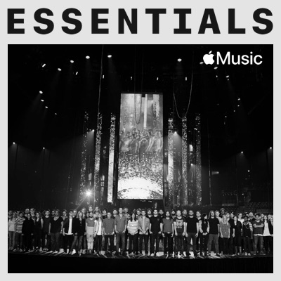 You Are More - Hillsong LIVE | Shazam