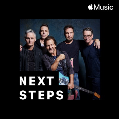 Future Days - Pearl Jam | Shazam