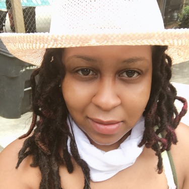 LADY QUEET - Lyrics, Playlists & Videos | Shazam