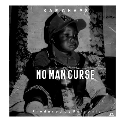 KAE CHAPS - Lyrics, Playlists & Videos | Shazam