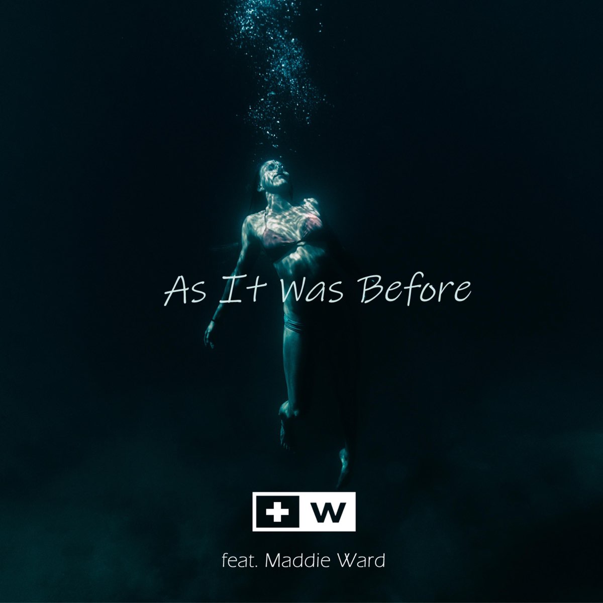 Maddie Ward's Instagram, Twitter & Facebook on IDCrawl