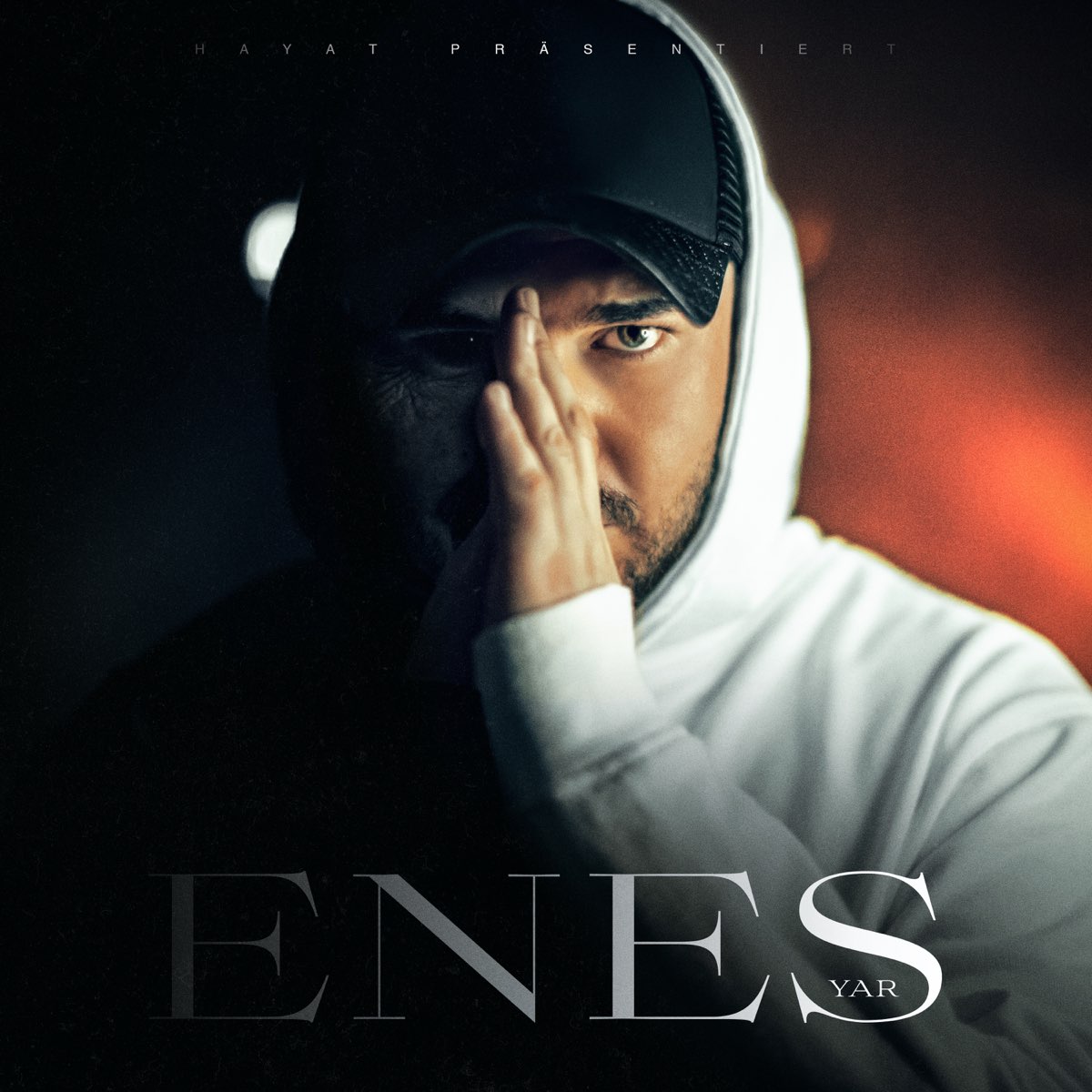 ‎Zararli - Single by Enes on Apple Music