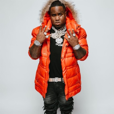 M03 Vs Osama - MO3 | Shazam