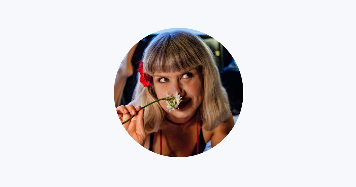 ‎Anji Bee on Apple Music