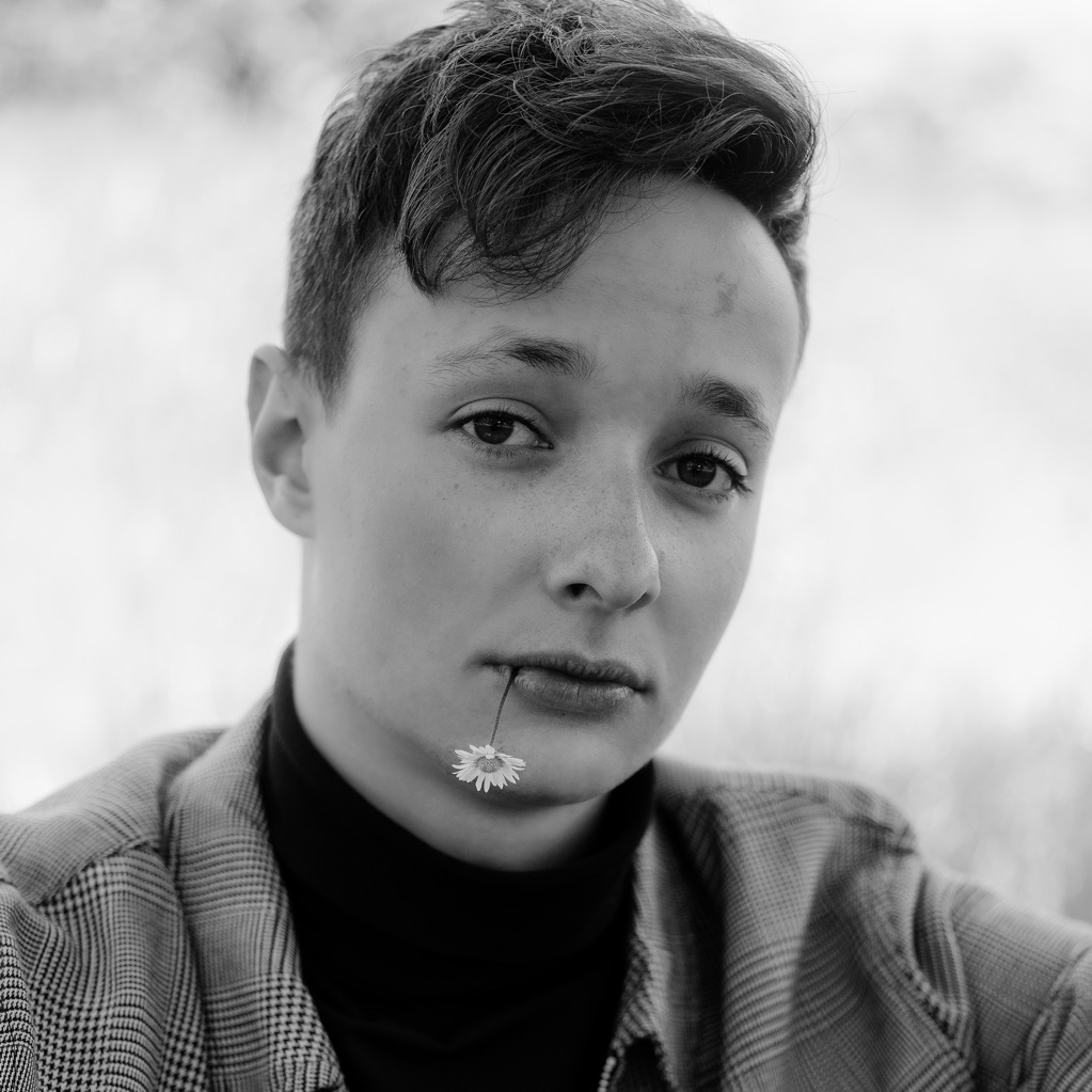 REMO FORRER songs and albums | full Official Chart history