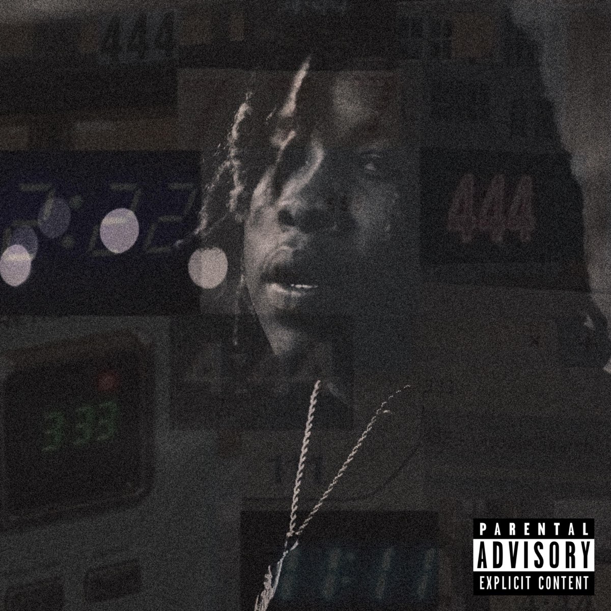 ‎No Gameras by Tapri Grams on Apple Music