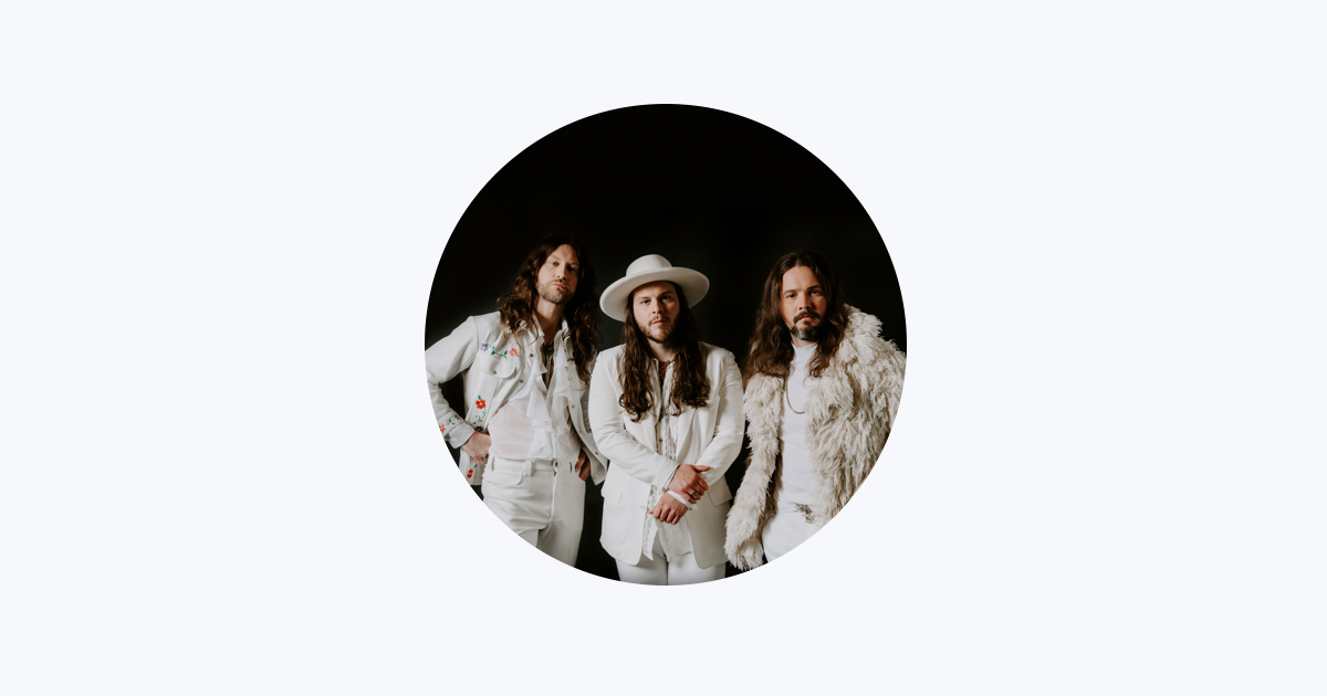 ‎Goodbye June on Apple Music