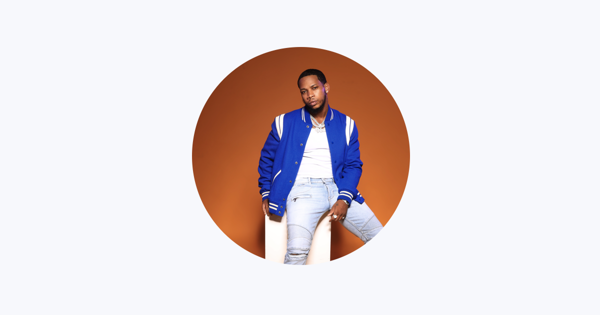 ‎VEDO on Apple Music