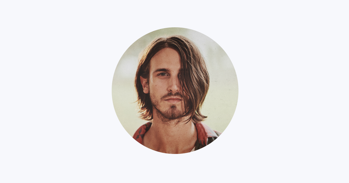 ‎Troy Cartwright on Apple Music